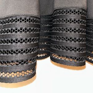 Metaphor | Dresses | Metaphor Black Dress | Poshmark